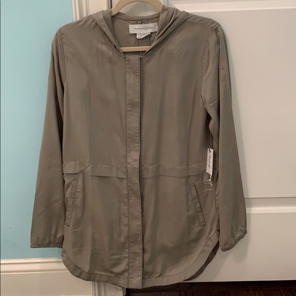 Treasure & Bond | Jackets & Coats | Treasure And Bond Jacket | Poshmark